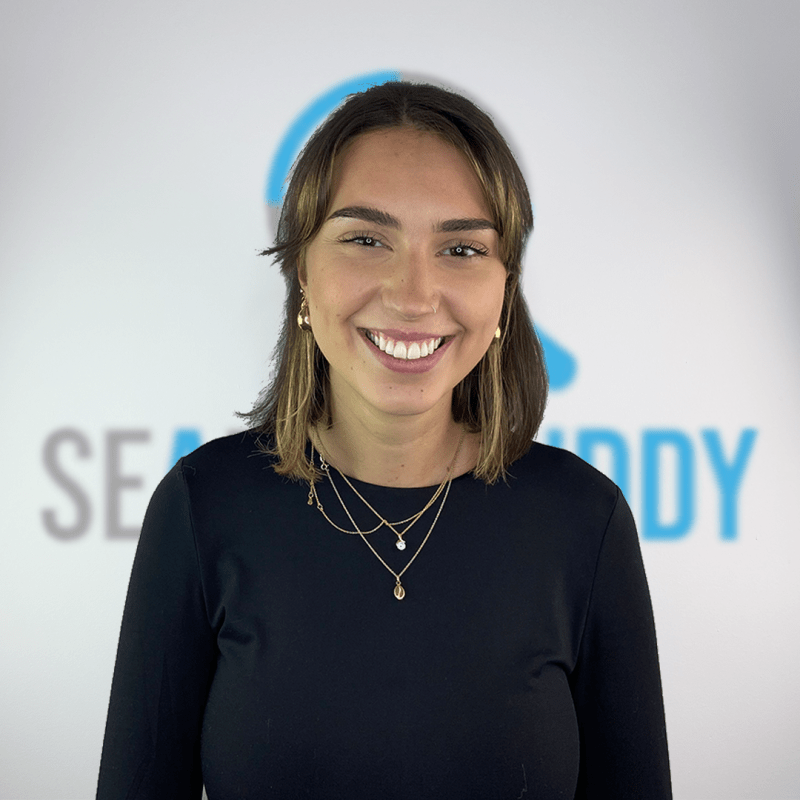 Digital Marketing Agency Leeds - Helping Yorkshire SME's To Grow