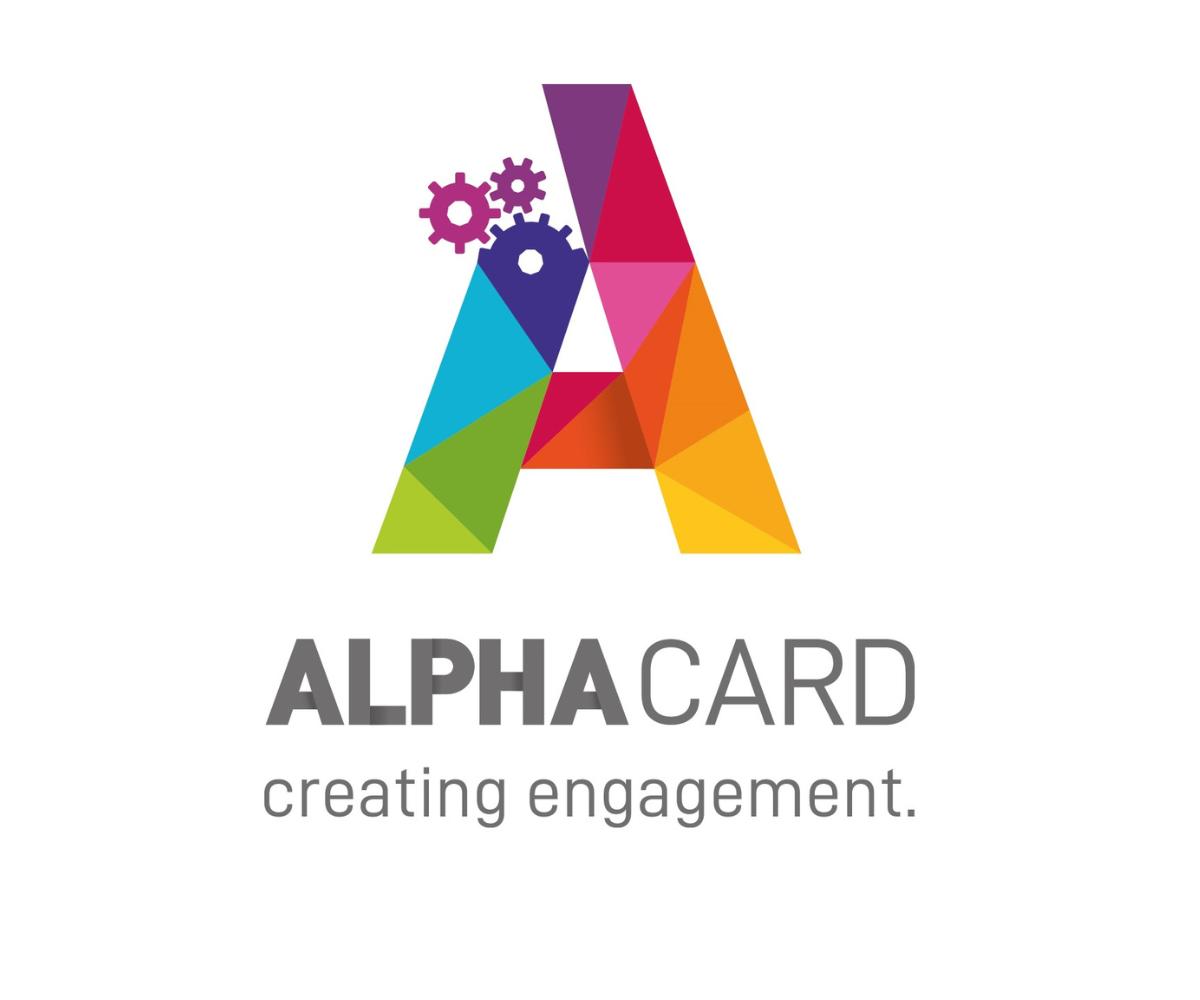 Search Engine Optimisation For Alpha Card - Digital Marketing Agency